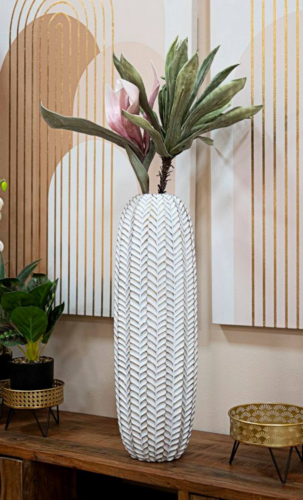 Objets Bormida, Complément de décoration, Article décoratif, Accessoire ...