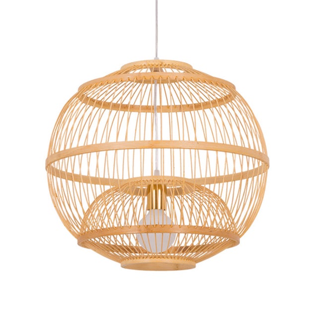 Globe pour luminaire interieur au meilleur prix | Leroy Merlin