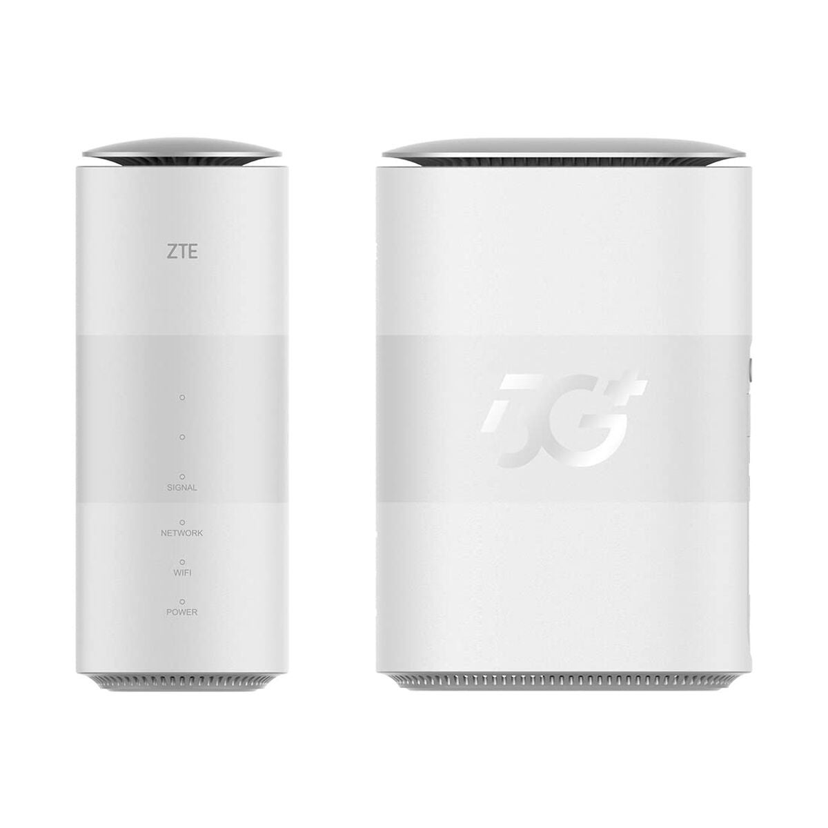 Router ZTE MC888 | Leroy Merlin