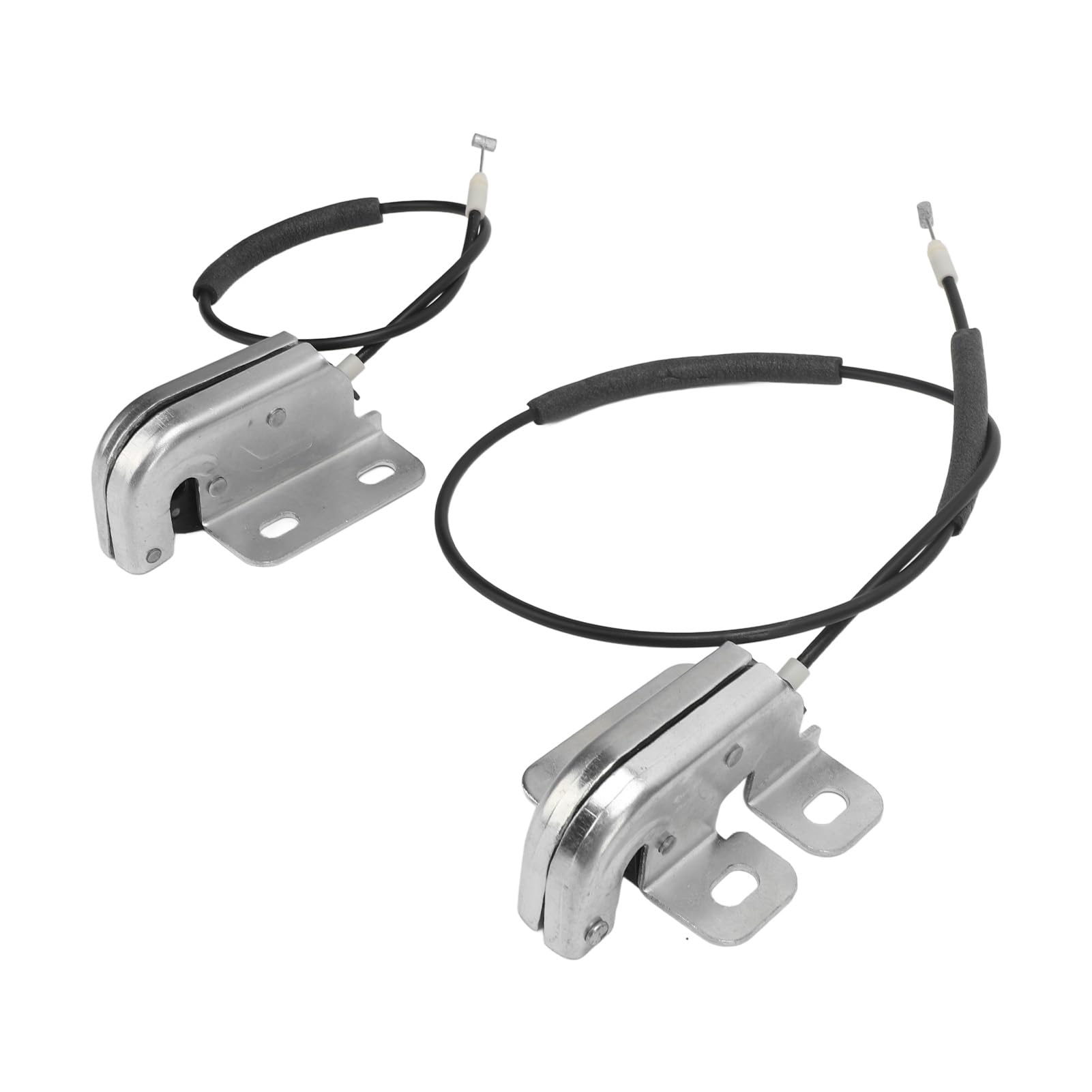 Loquet de verrouillage du hayon inférieur 905932234R Loquet de ...
