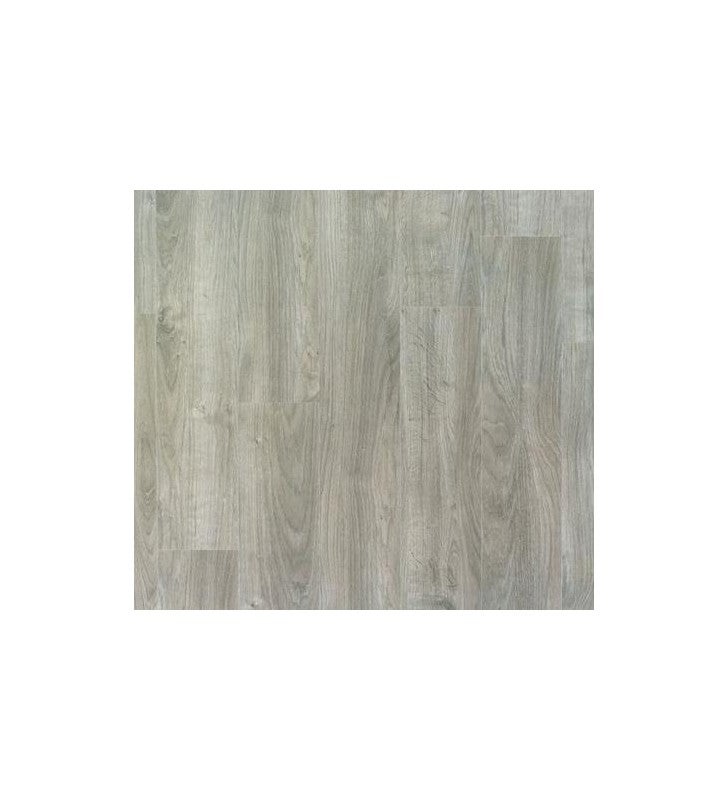 Smart 7 Java Light Grey Berry Alloc | Leroy Merlin