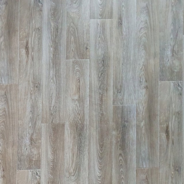 Gumoleum | Leroy Merlin