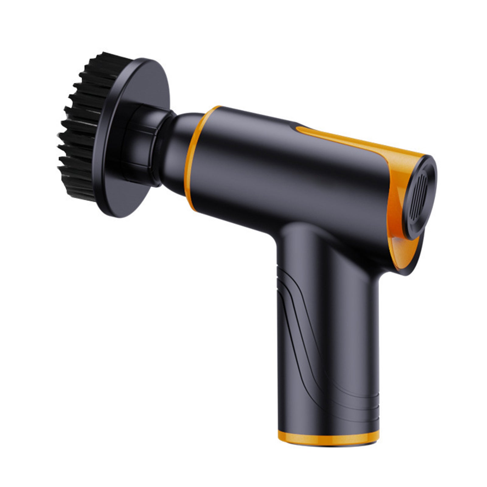 Auto Mini Cordless lucidatrice wireless Polishing Machine con spazzola ...