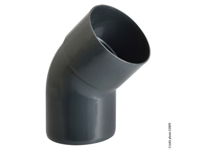 Tuberías pvc 50 mm: compra online | Leroy Merlin