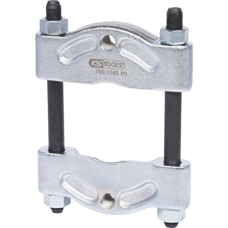 Décolleur de roulements 22 - 115 mm | Leroy Merlin