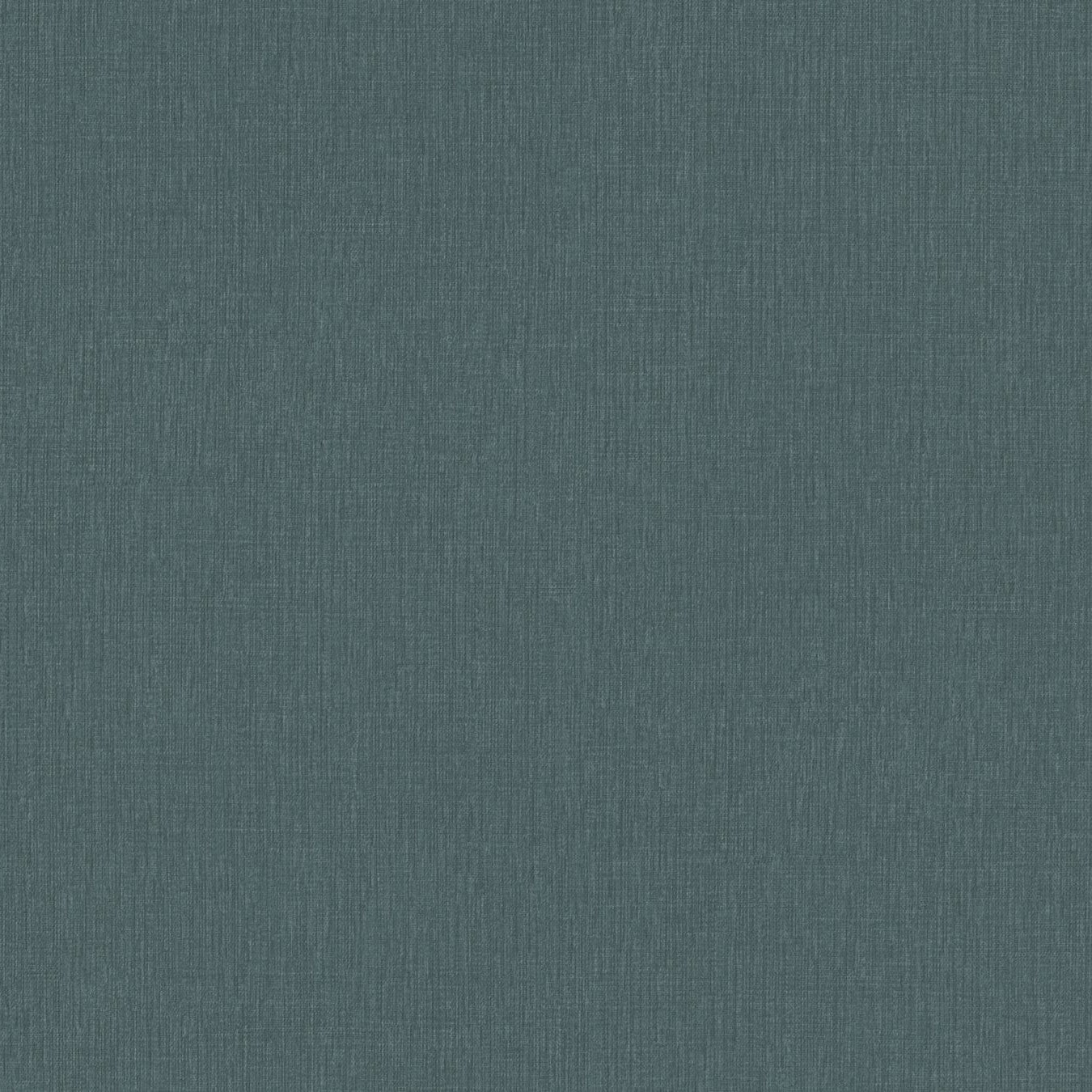 Papel pintado no tejido 781558 liso azul verdoso Daniel Hechter 7 A.S ...