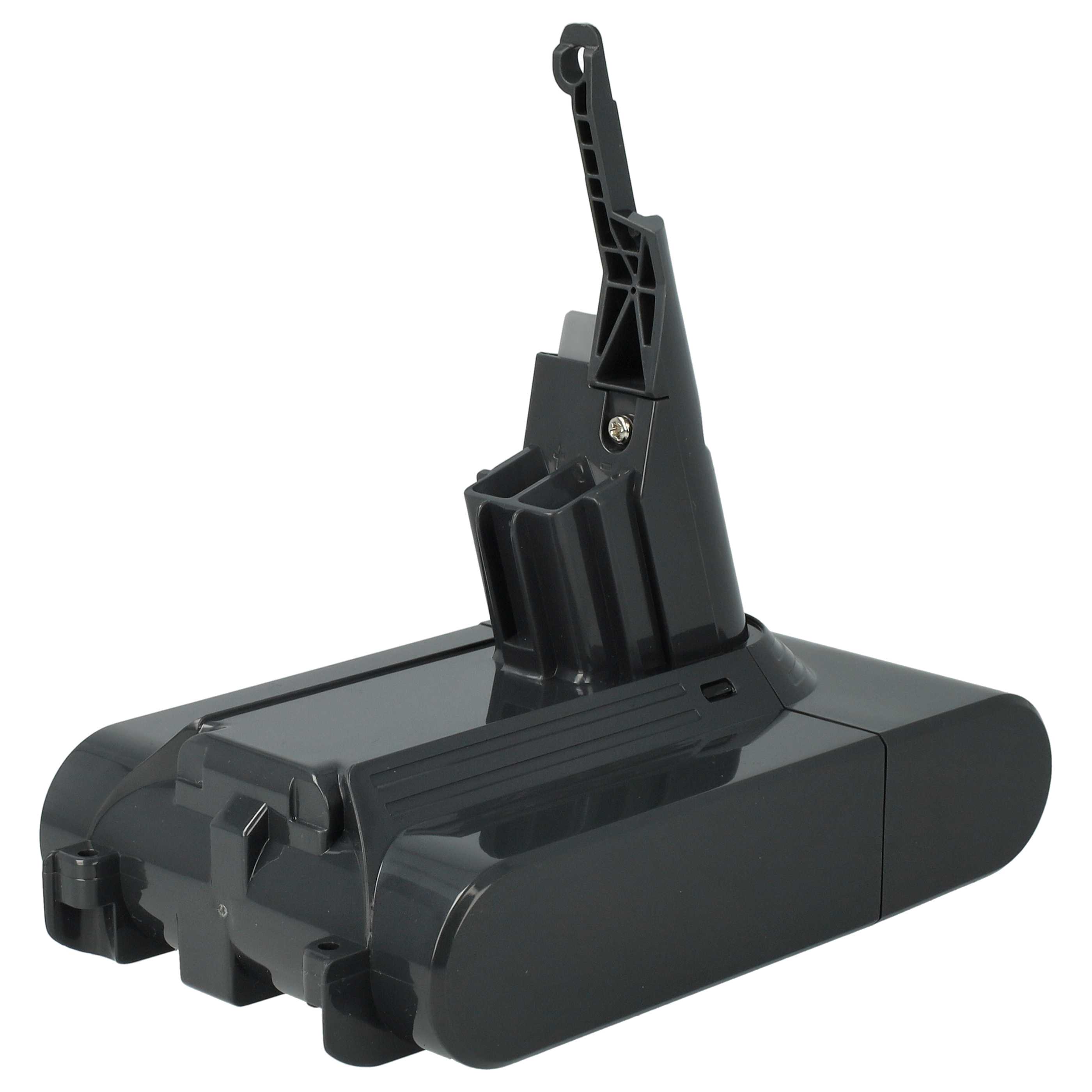 Vhbw Batterie remplacement pour Dyson 968670-02, 968670-03 pour ...