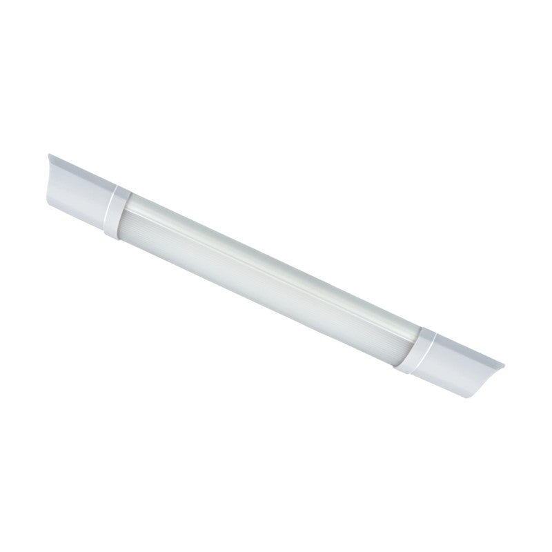 Bary LED 9W NW - Stick LED - 300mm - Blanco Natural - 1040LM - IP42 ...