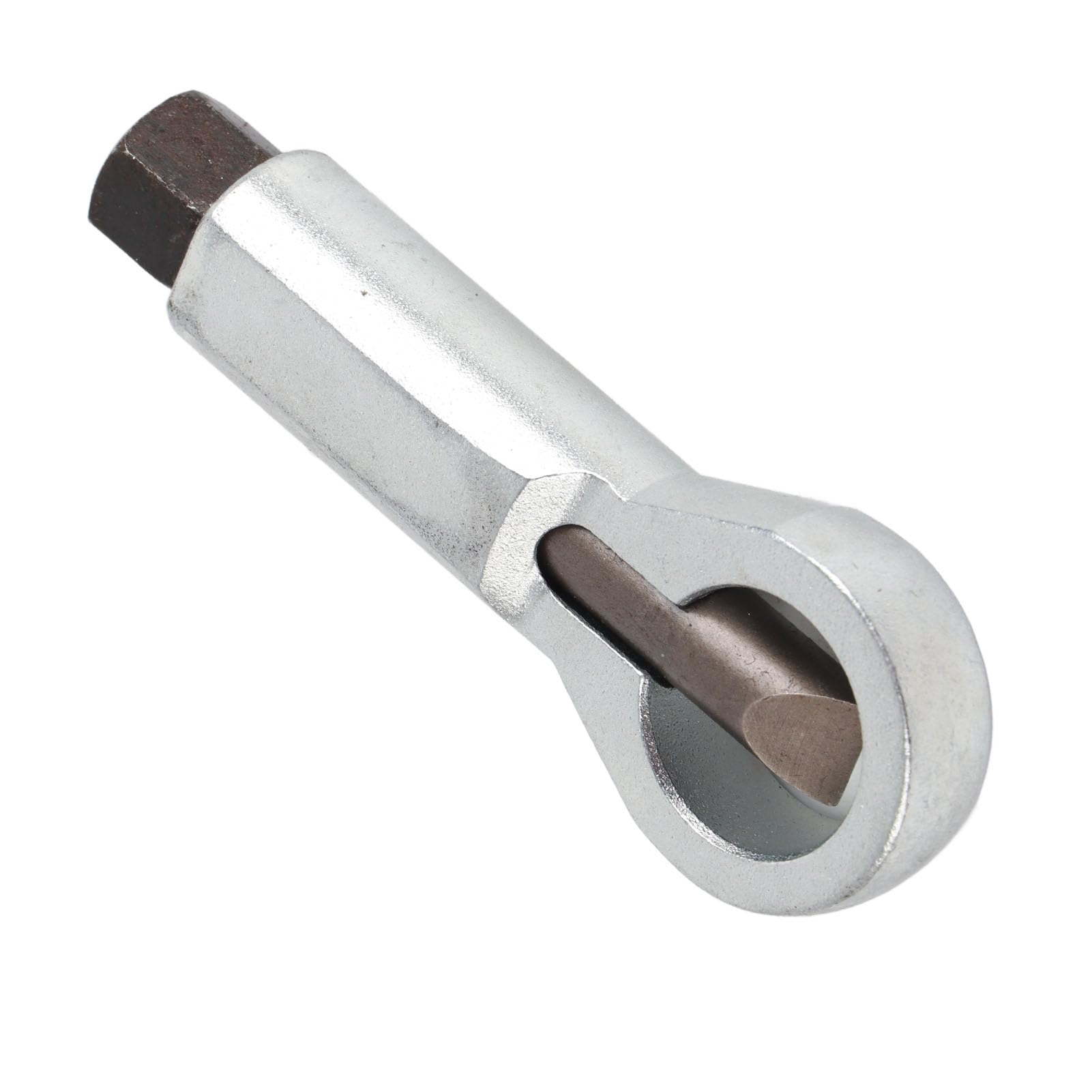 Casse-écrous en métal résistant aux casse-écrous pour outils de ...