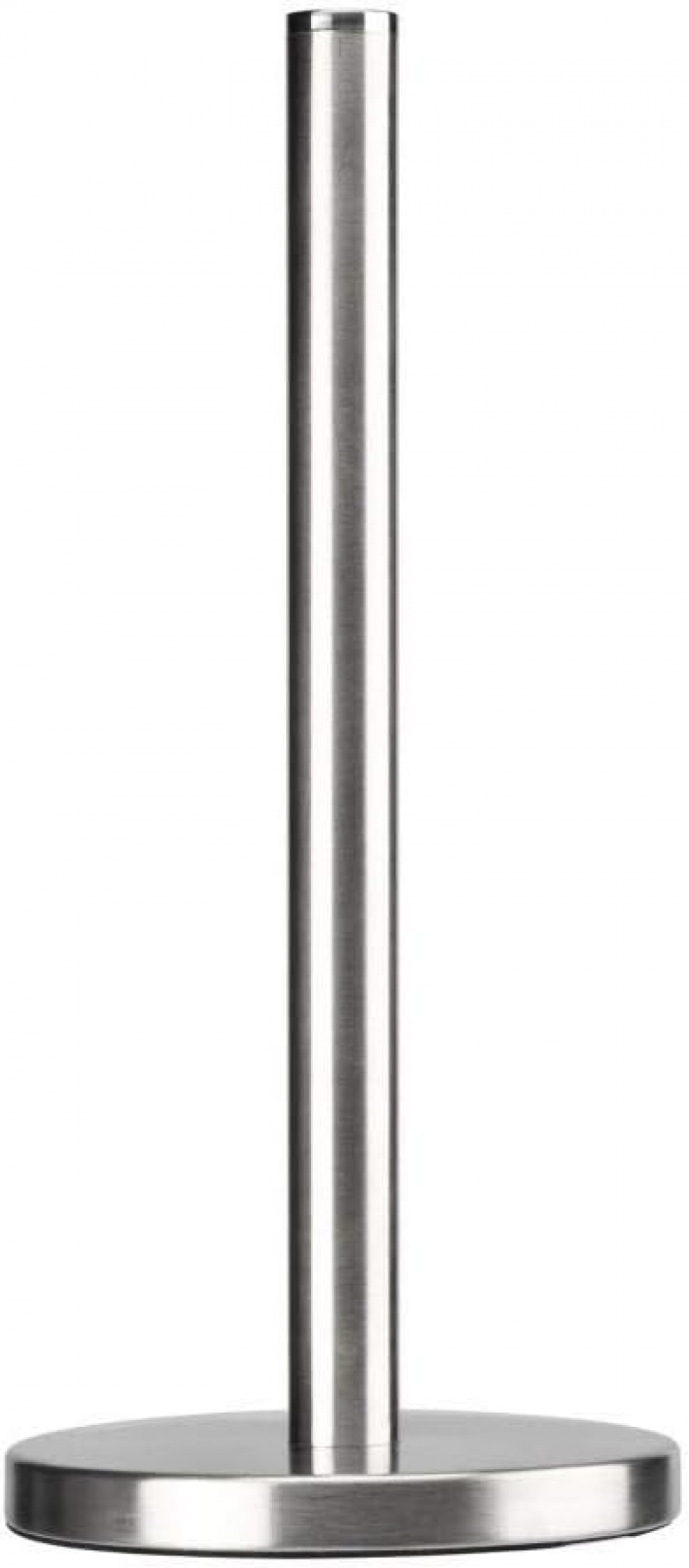 Porte Essuie INOX, Porte-Rouleaux Tout, Dérouleur de Cuisine et Salle ...