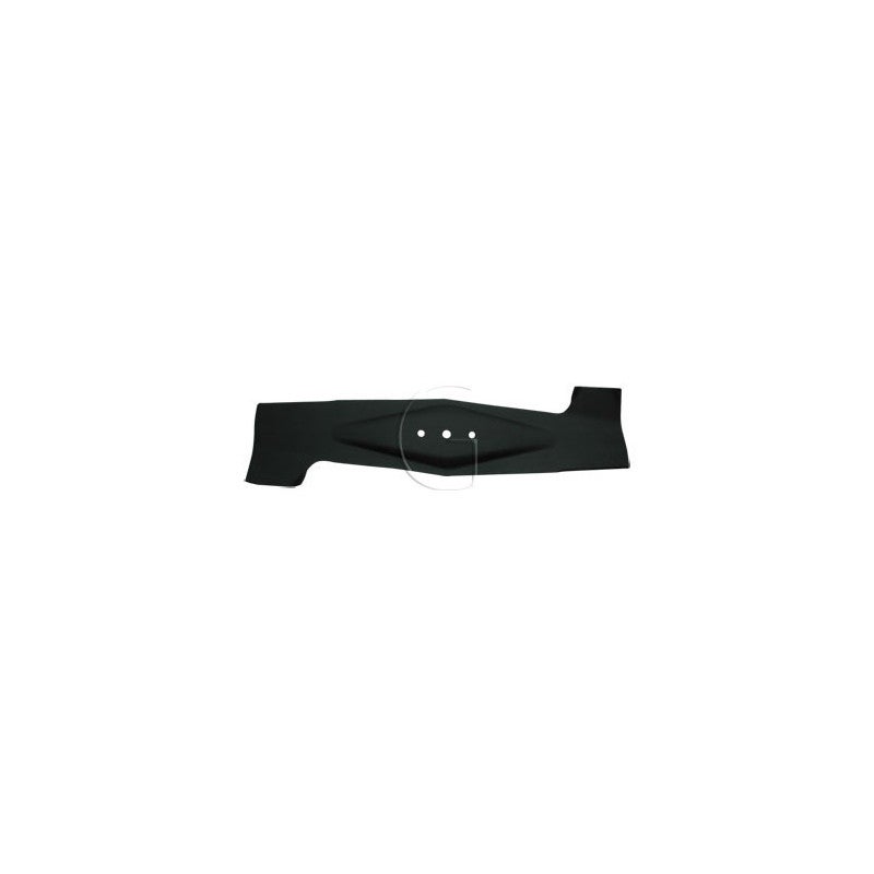 Lame tondeuse VIKING MB 555, MB 555E, MB 555M | Leroy Merlin