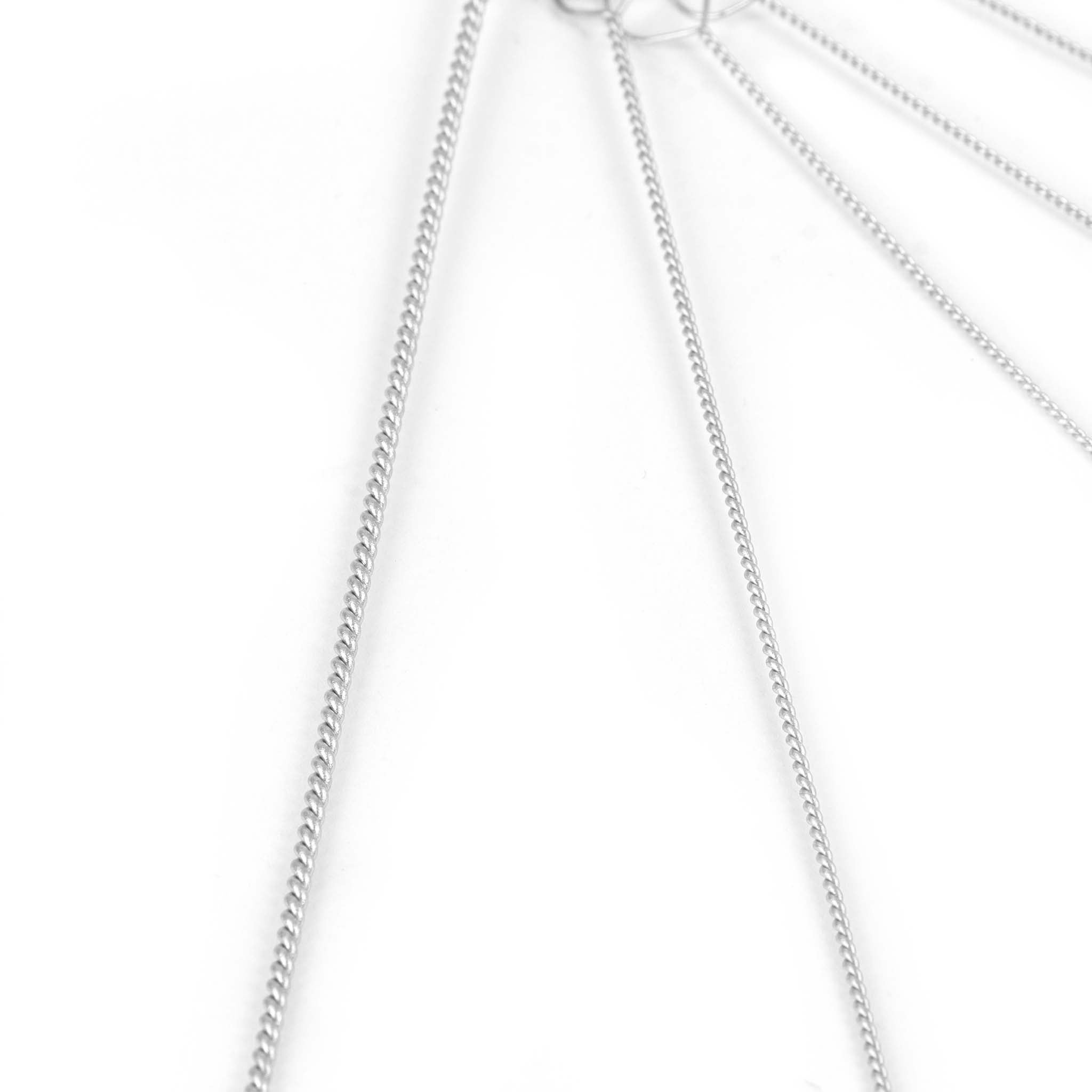 Alambres de limpieza para aerógrafo Set 5 agujas limpiadoras para ...