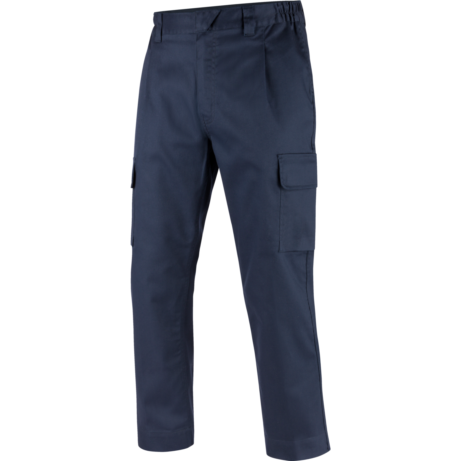 Pantalon de travail Soudeur Ignifugé EN 11611, EN 11612 Würth MODYF ...
