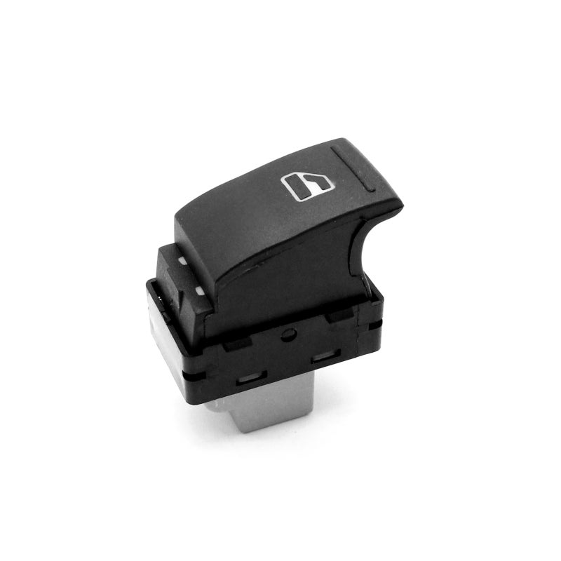Interrupteur de vitre électrique passager 7E0959855 pour VW Transporter ...