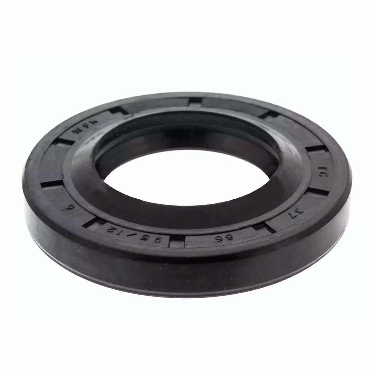 Reten Lavadora LG 37x66x9,5/12 mm 4036ER2003A | Leroy Merlin