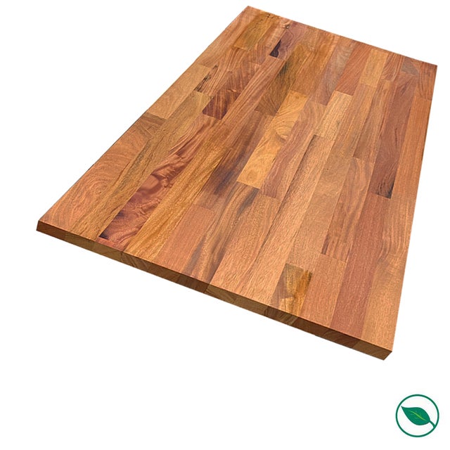 Plan de travail cuisine 120 60 cm au meilleur prix | Leroy Merlin