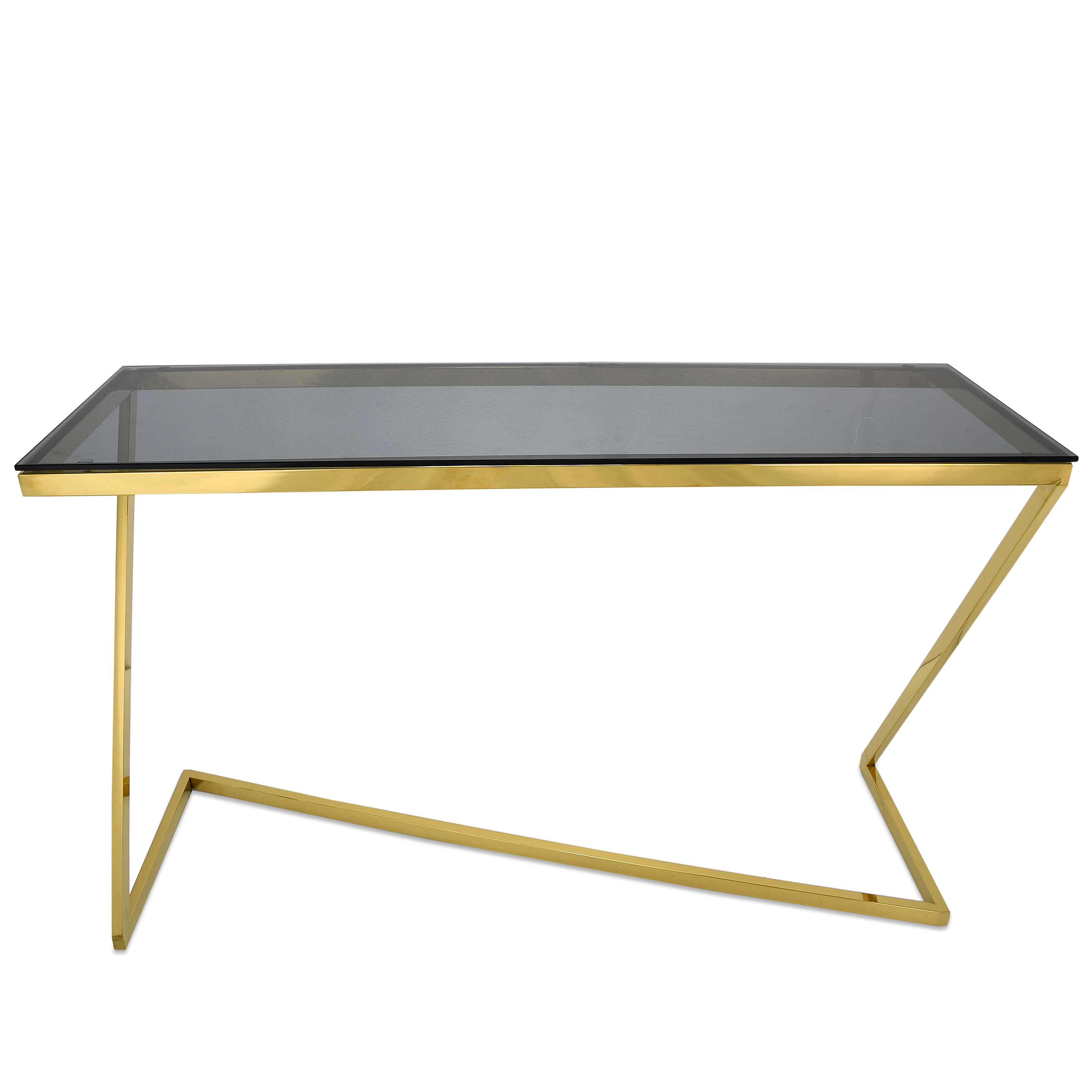 ADM - Console 'Simple Zed serie Luxury' | Leroy Merlin