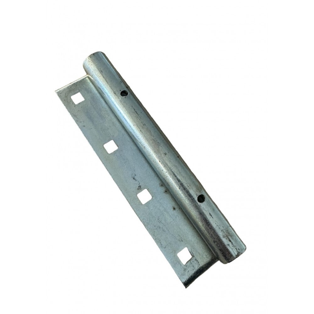 Support de roulette seul 3219 Pour tige de roulette Ø 11 | Leroy Merlin