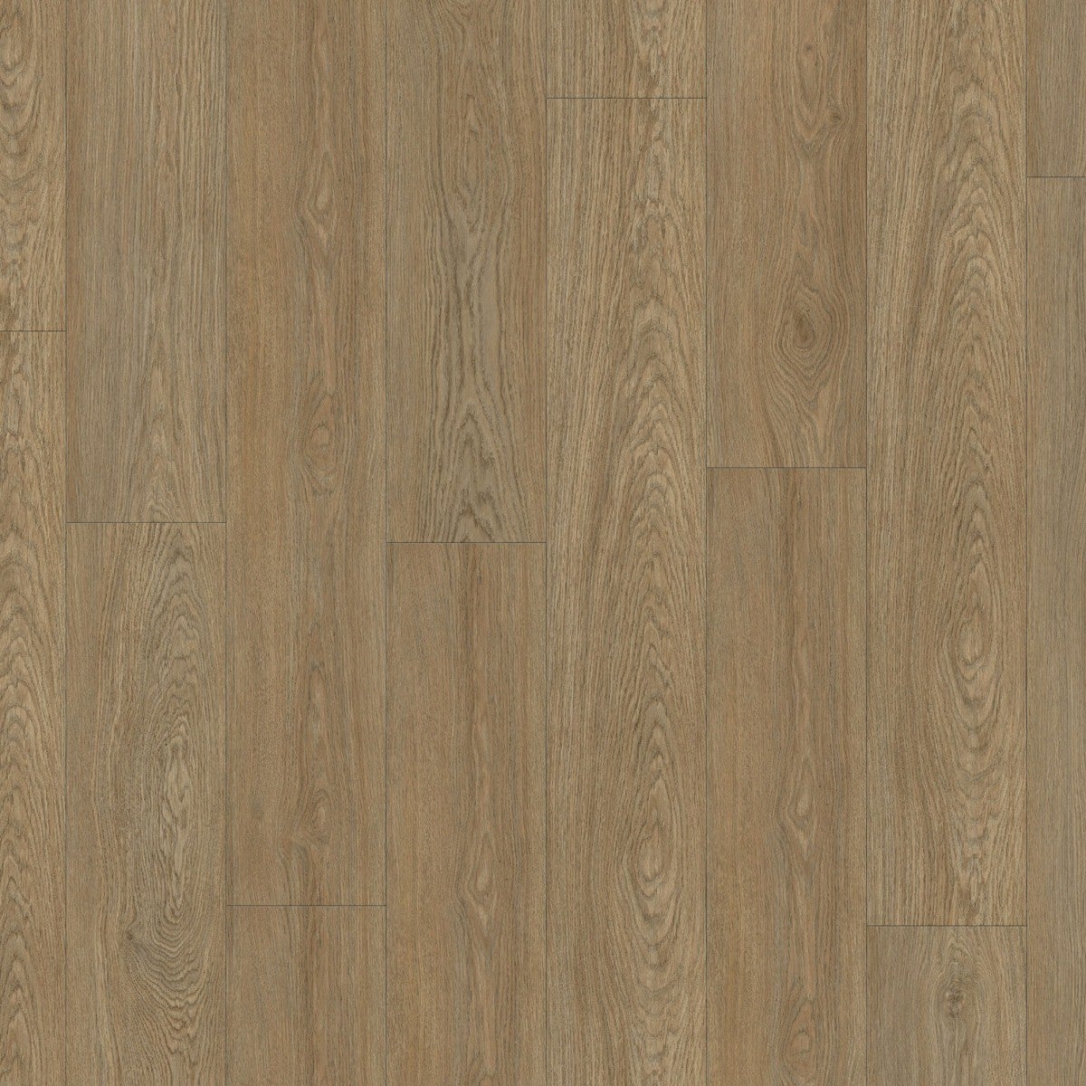 Sol PVC imitation parquet noisette Lame PVC à coller 150 x 23 cm Sol ...