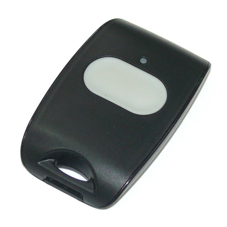 Bouton d'alerte PB-101-PG2 Powermaster | Leroy Merlin