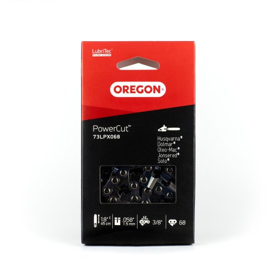 Chaine tronconneuse 50 1 3 3 8 au meilleur prix | Leroy Merlin