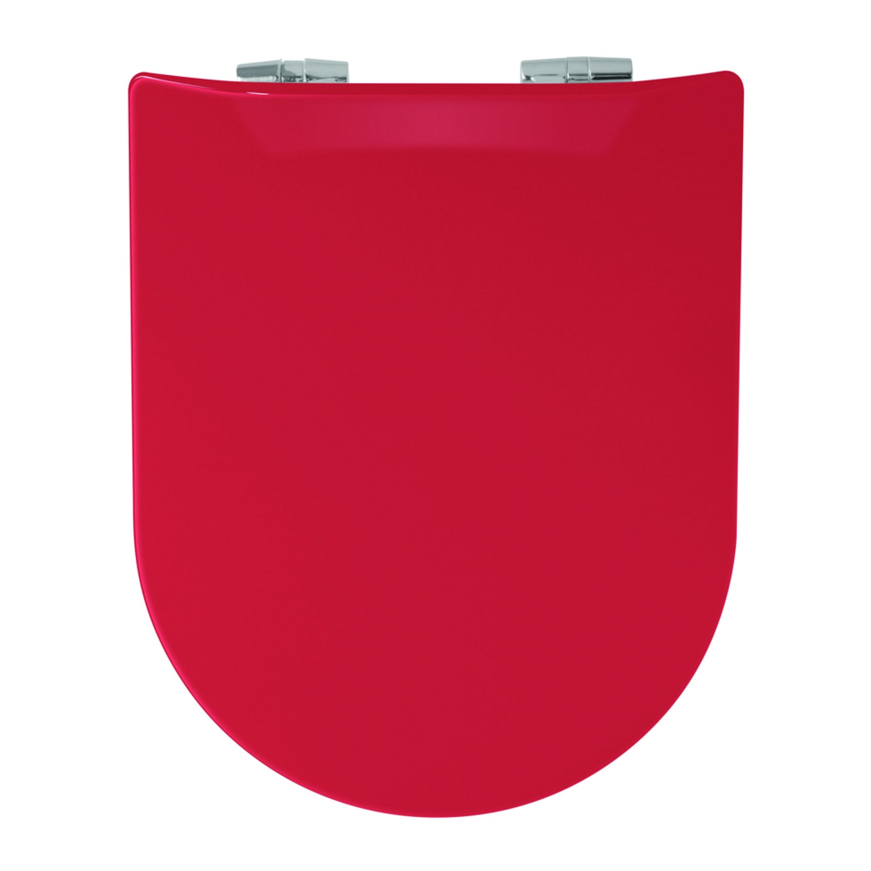 Asiento wood slim desmontable y de diseño liso | Leroy Merlin