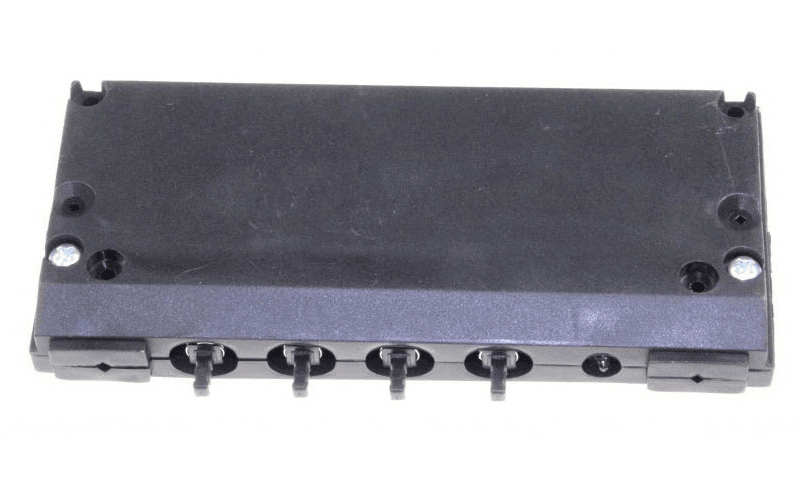 Platine Commutation 08080277 | Leroy Merlin