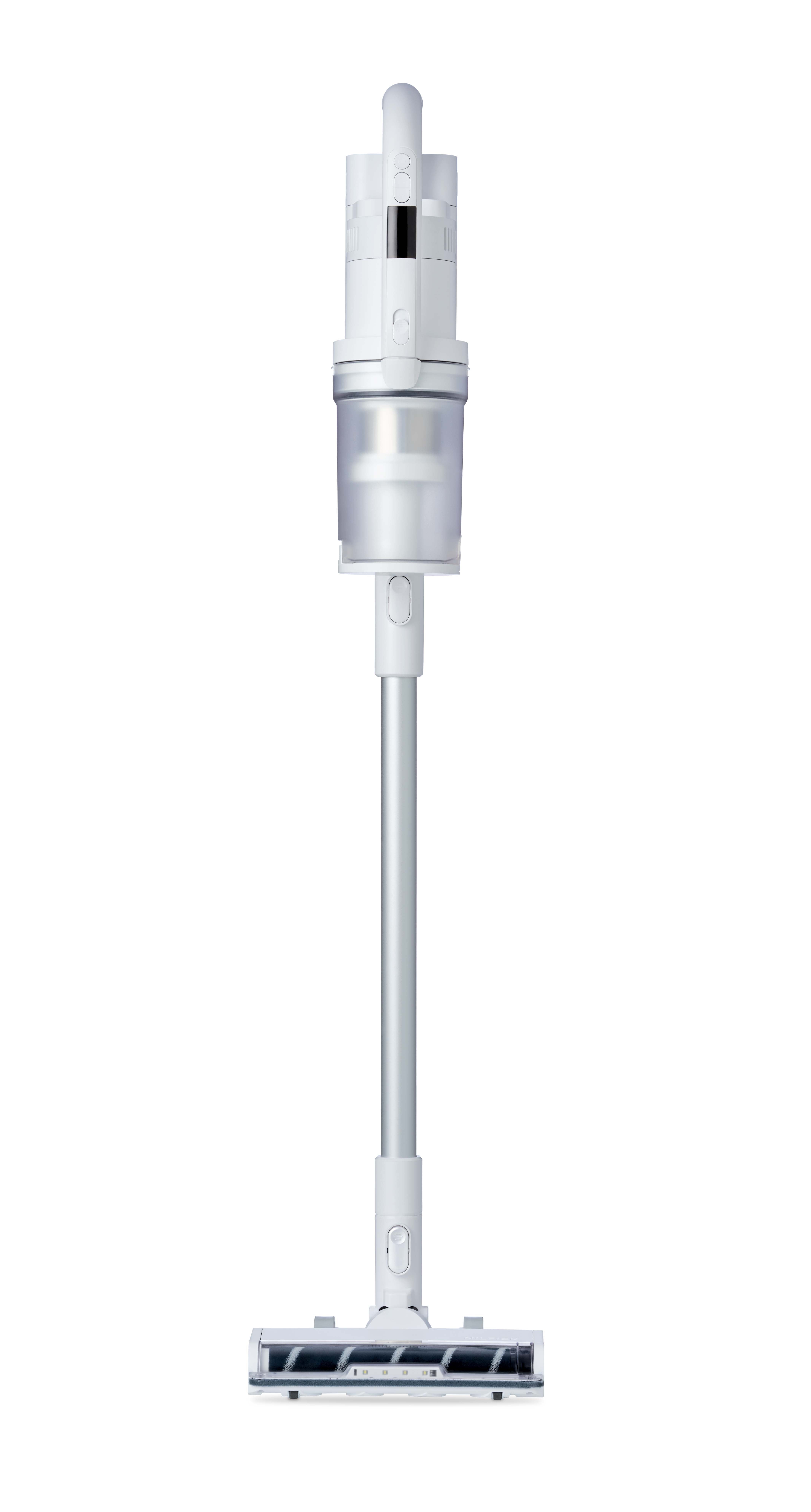 2 en 1 Aspirateur Balai Vertical et Aspirateur à Main, Sans Fil et Sans ...