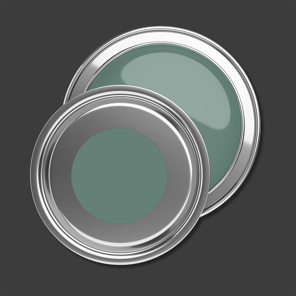 PURO Premium wall paint c4010 - Pintura para decoración interior de muy ...