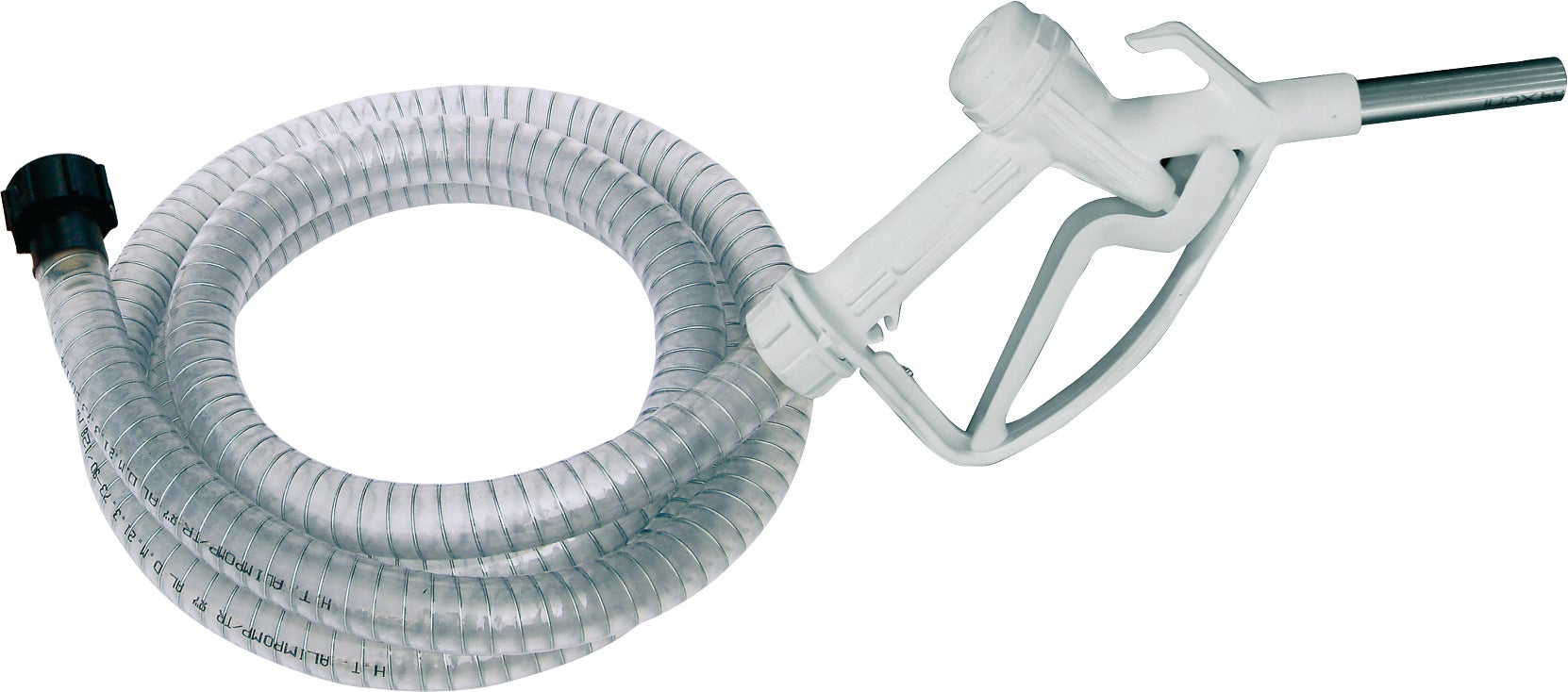 PIUSI - Kit gravité - 08428 | Leroy Merlin