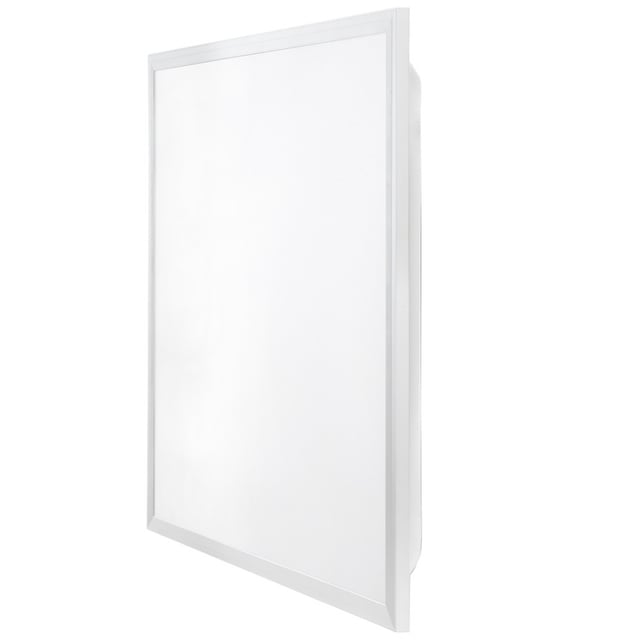 Panel led 120x60: compra online | Leroy Merlin
