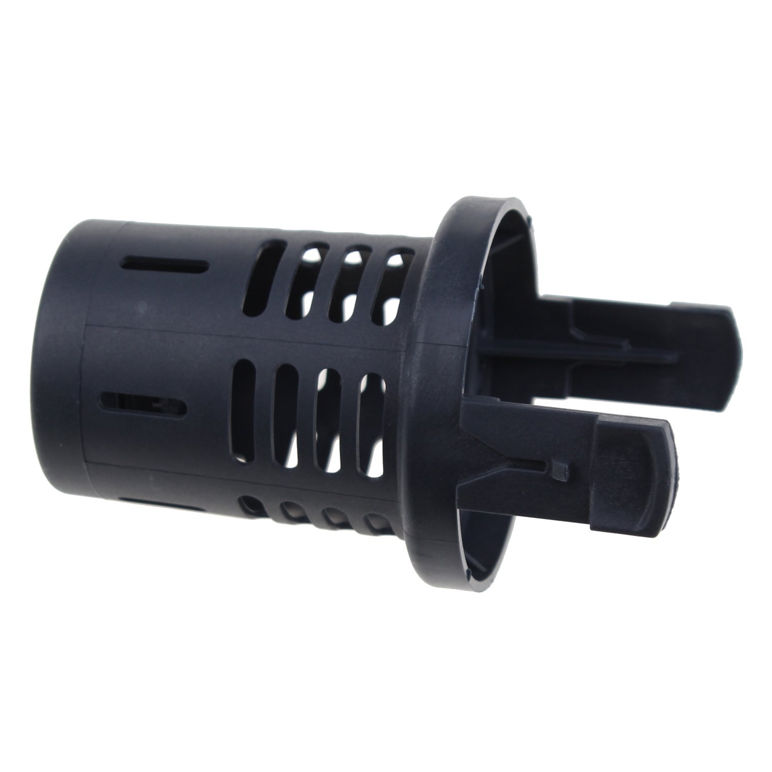 Ariston - filtre central - c00256572 | Leroy Merlin