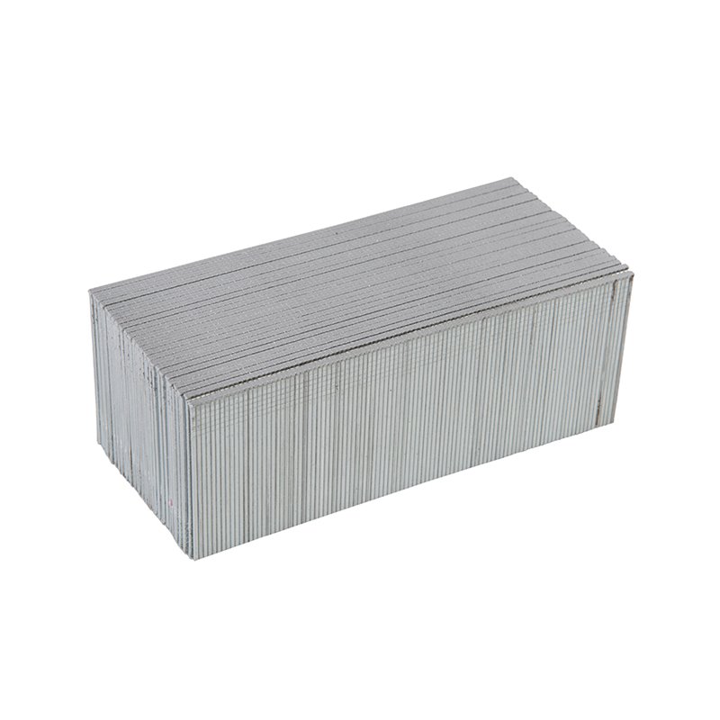 Fixman Clavos Lisos Galvanizados Calibre 18 5 000 Pzas 50 X 1 25 Mm fixman-clavos-lisos-galvanizados-calibre-18-5-000-pzas-50-x-1-25-mm
