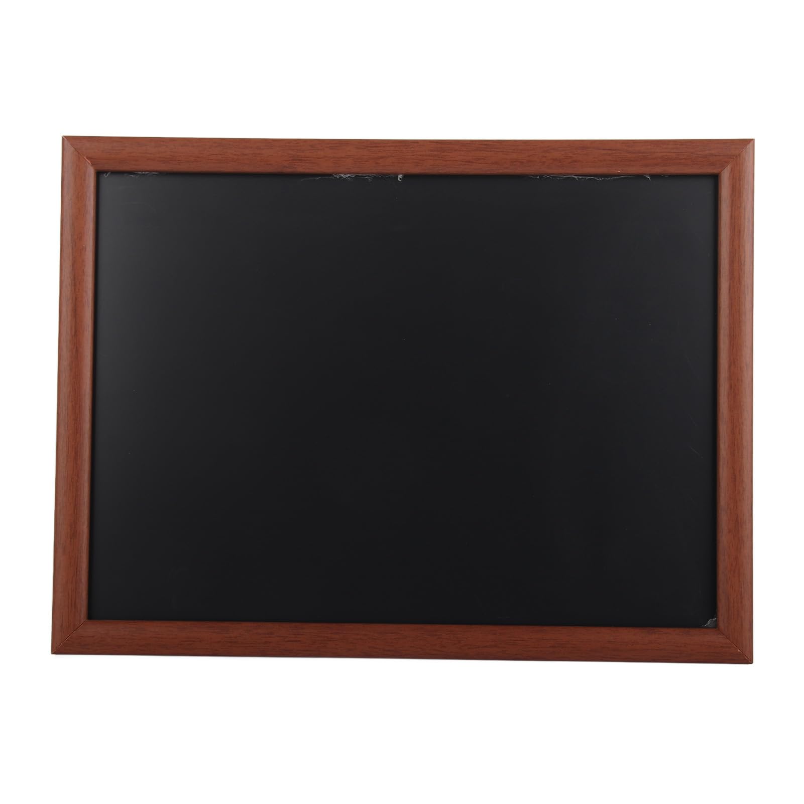 Tableau de rangement de maquillage cosmétique, tableau noir magnétique ...