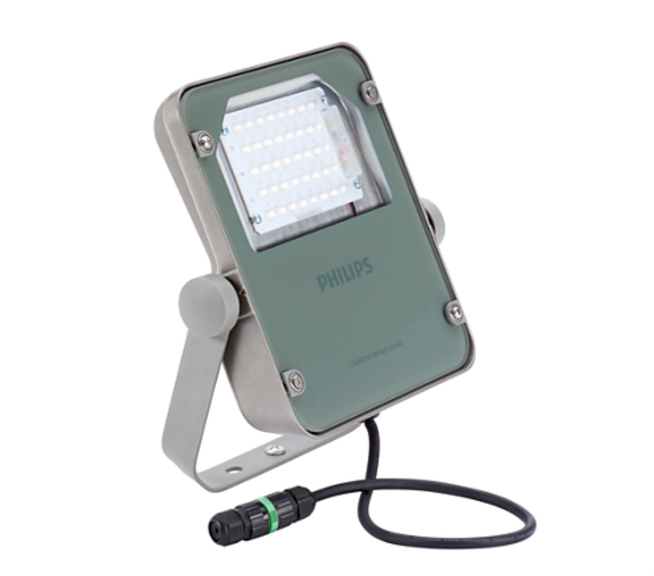 BVP110 LED42/NW A Philips | Leroy Merlin