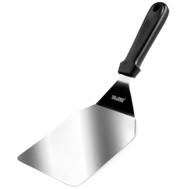 Paleta rectangular xl inox ecoprof | Leroy Merlin