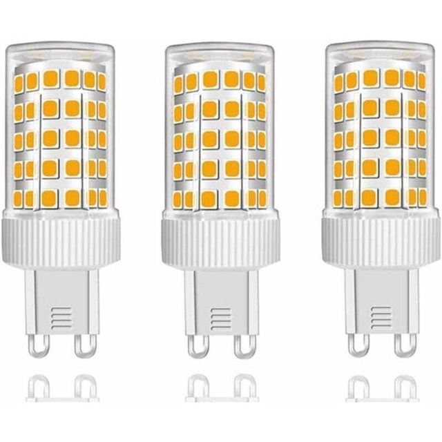 Ampoule halogene gu5 3 au meilleur prix | Leroy Merlin