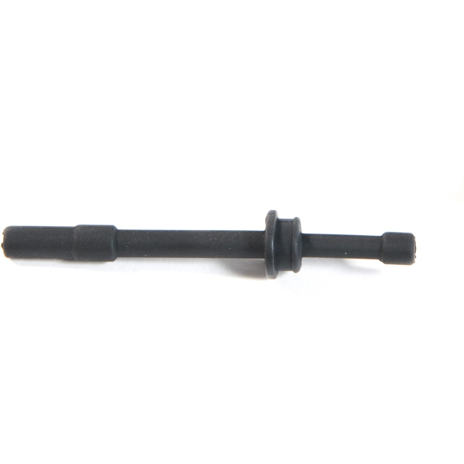 Durite d'huile compatible avec Stihl remplace 1127 647 9400 | Leroy Merlin