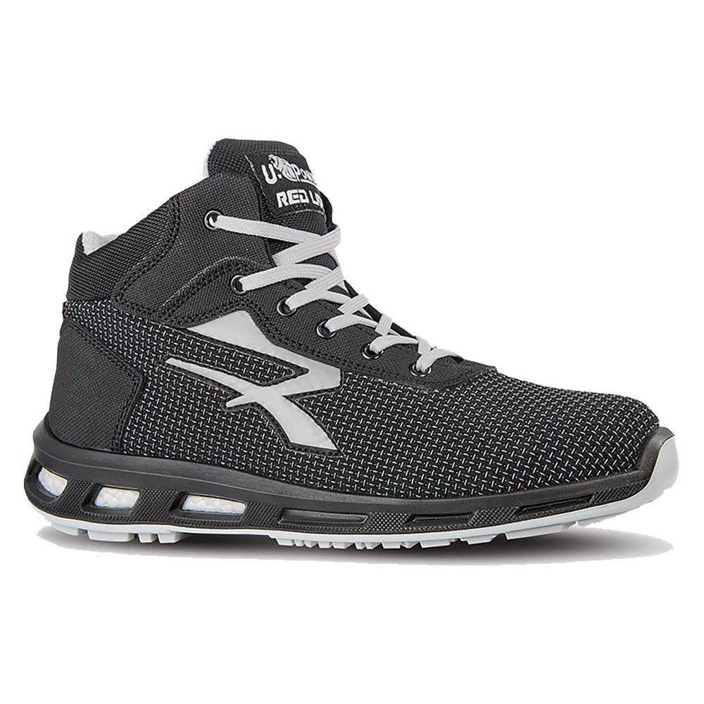 Scarpe antinfortunistiche n. 41 | Leroy Merlin