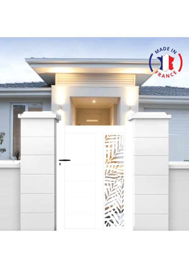 Delimiter entree: au meilleur prix | Bricoman