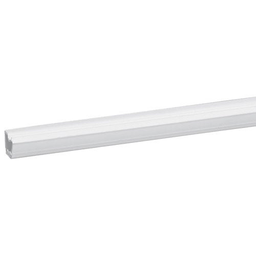 Cache fils 16x12.5 2ml LEGRAND | Bricoman