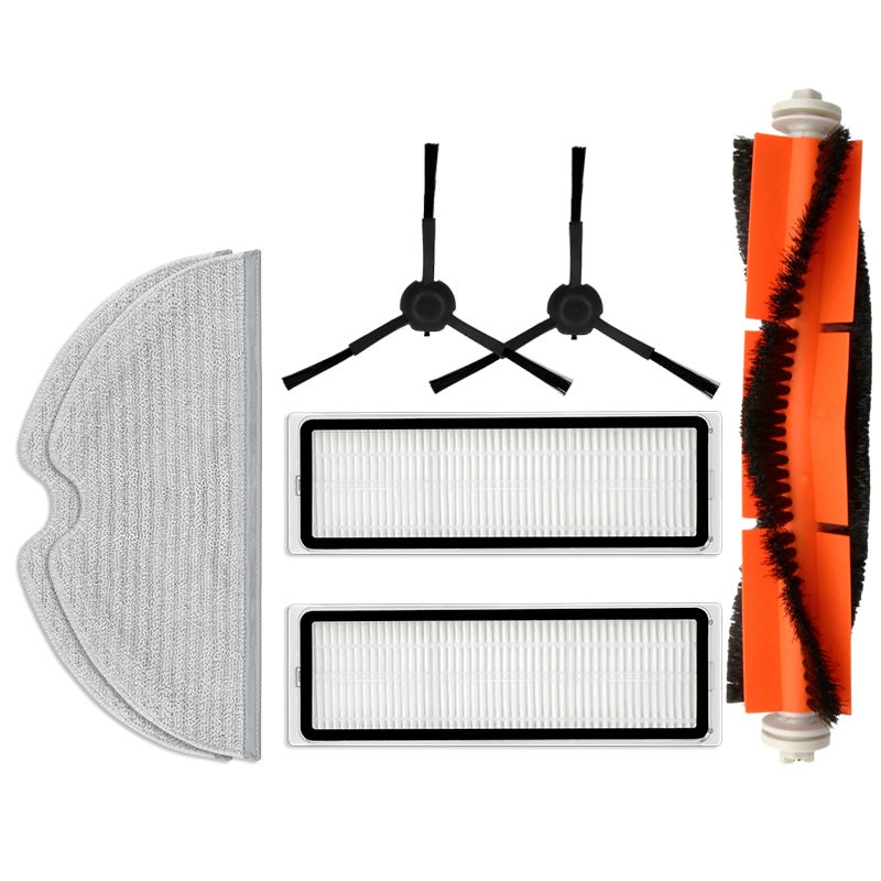 Accesorios Xiaomi Mijia 1C/2C/Dream F9/Mop 2 Pro Plus/ STYTJ01ZHM ...