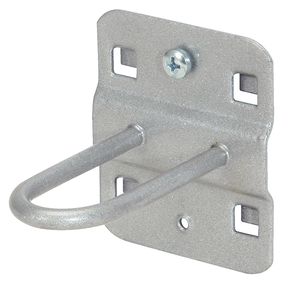 KSTOOLS - Crochet d'attache par anneau 65x25mm - 860.0840 | Leroy Merlin