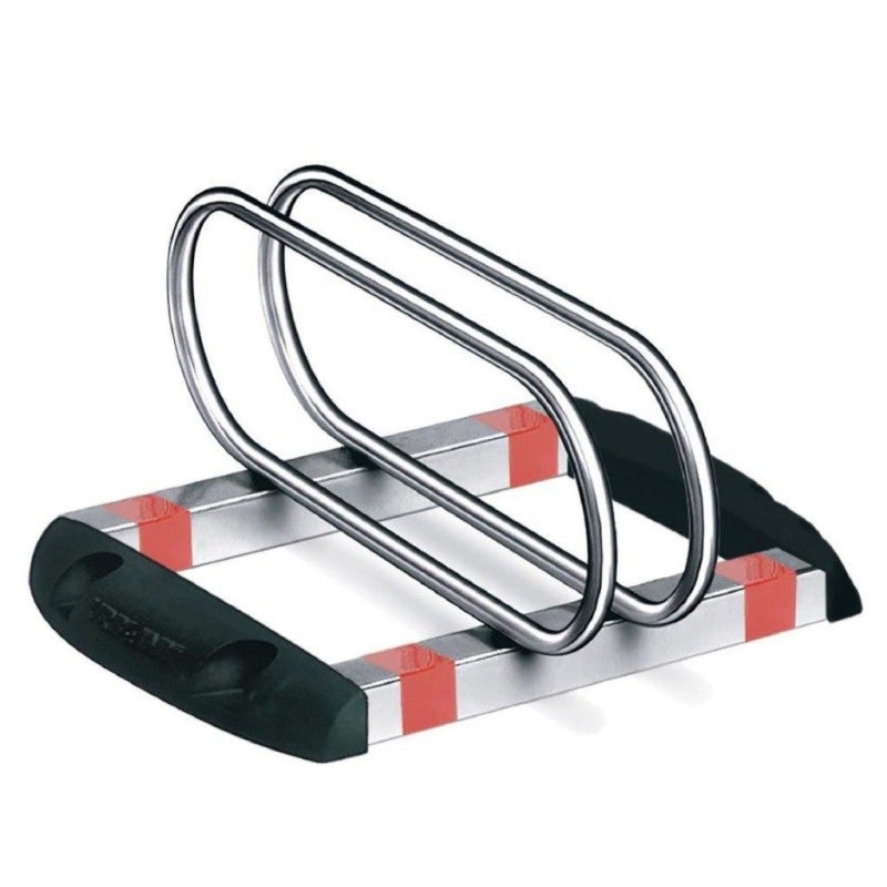 Râtelier vélos *premium* 1 place | Leroy Merlin