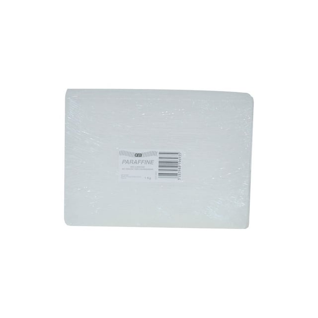 Paraffine | Leroy Merlin
