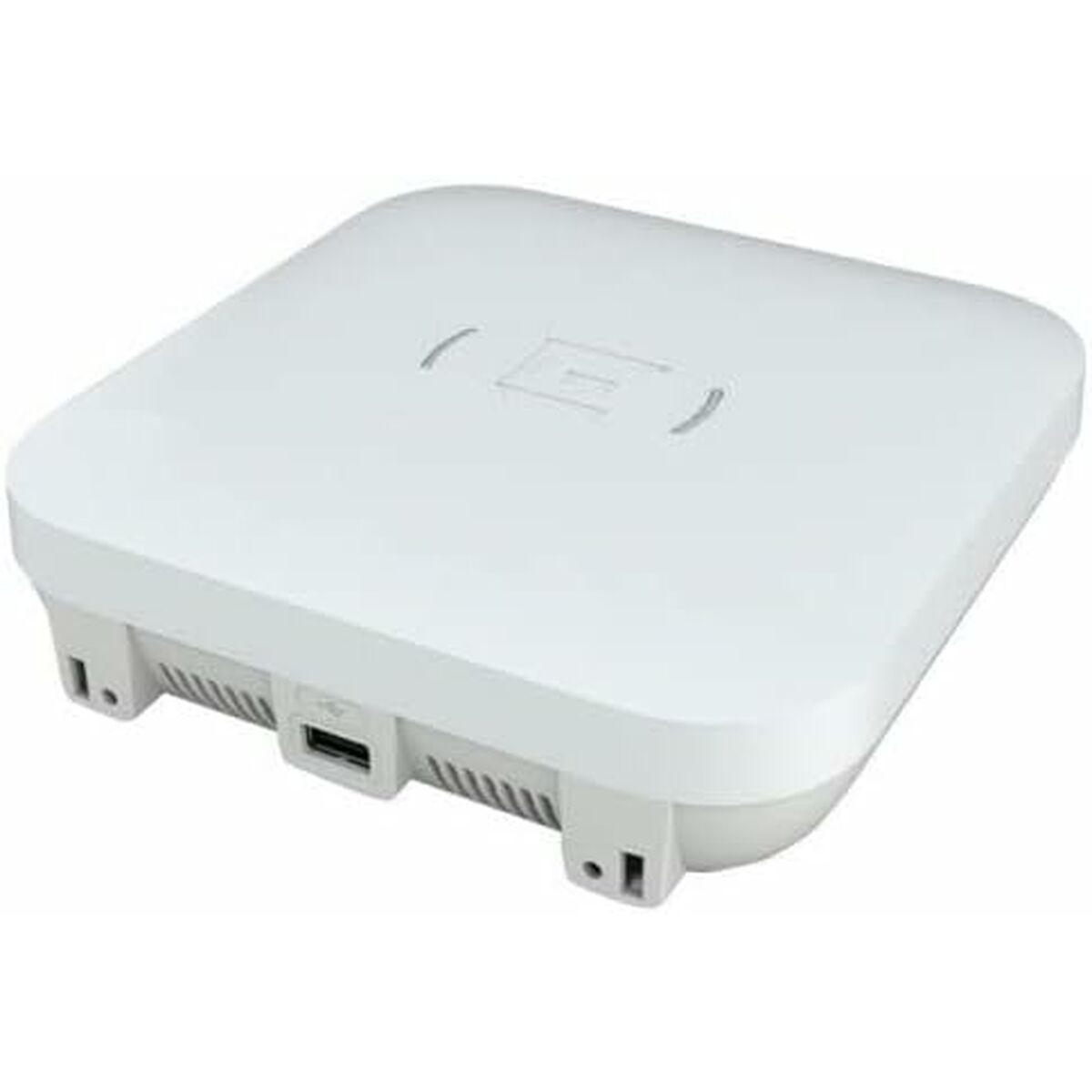 Point d'Accès Extreme Networks AP310I-1-WR Blanc | Leroy Merlin