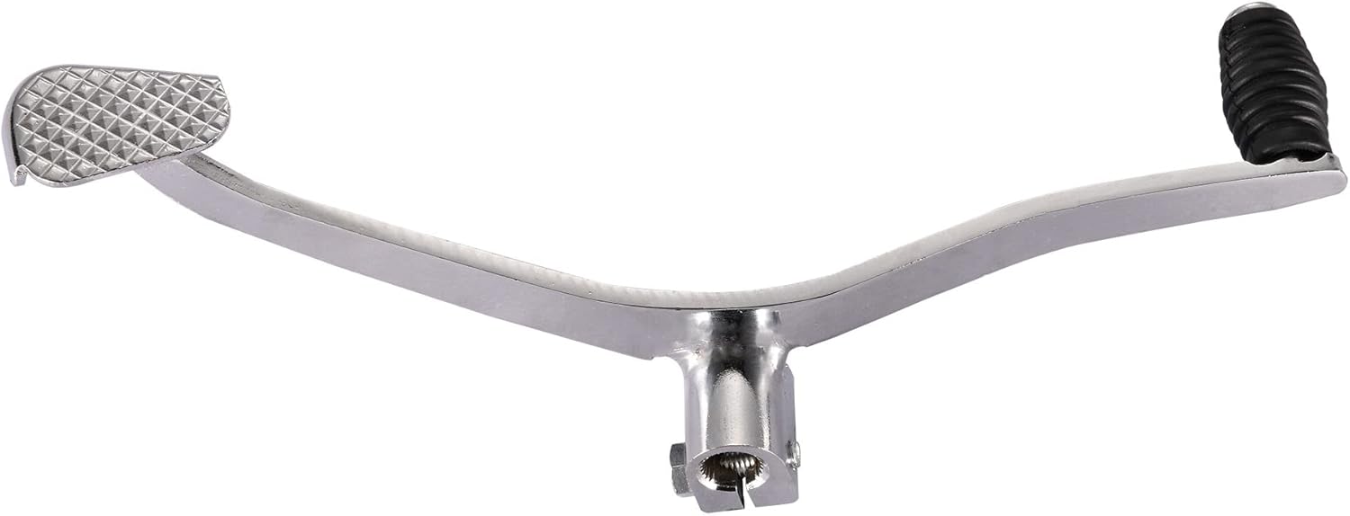 Levier de Changement de Vitesse pour 50cc-125cc Moteur Horizontal ATV ...