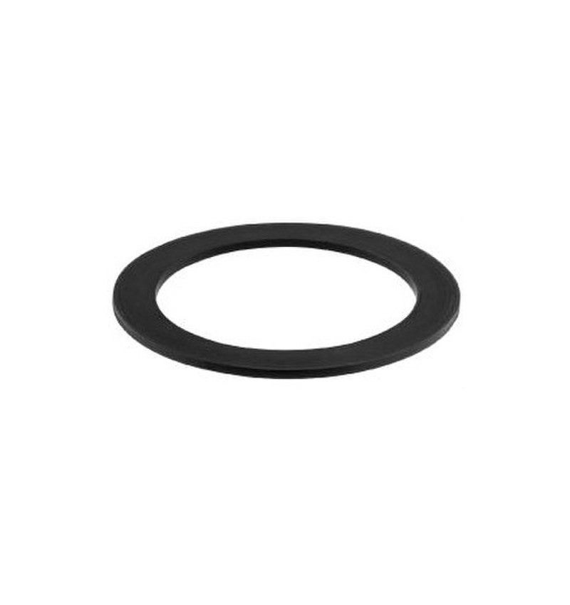 Joint plat d'étanchéité pour M25 Perbunan - INTERFLEX | Leroy Merlin