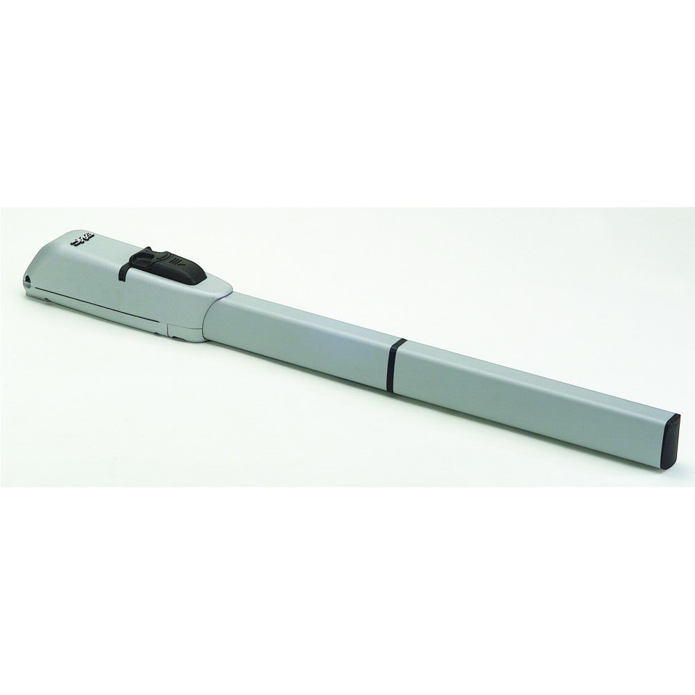 Faac carter de protection tige ( pour moteur 415 et 415 ls ) 727525 ...