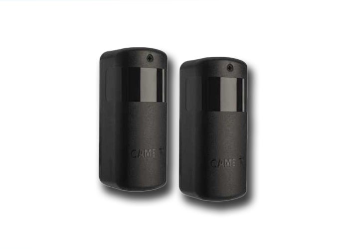 Came cellules cordless externes dxr-battery dxr10bap 806tf-0060 (ex ...